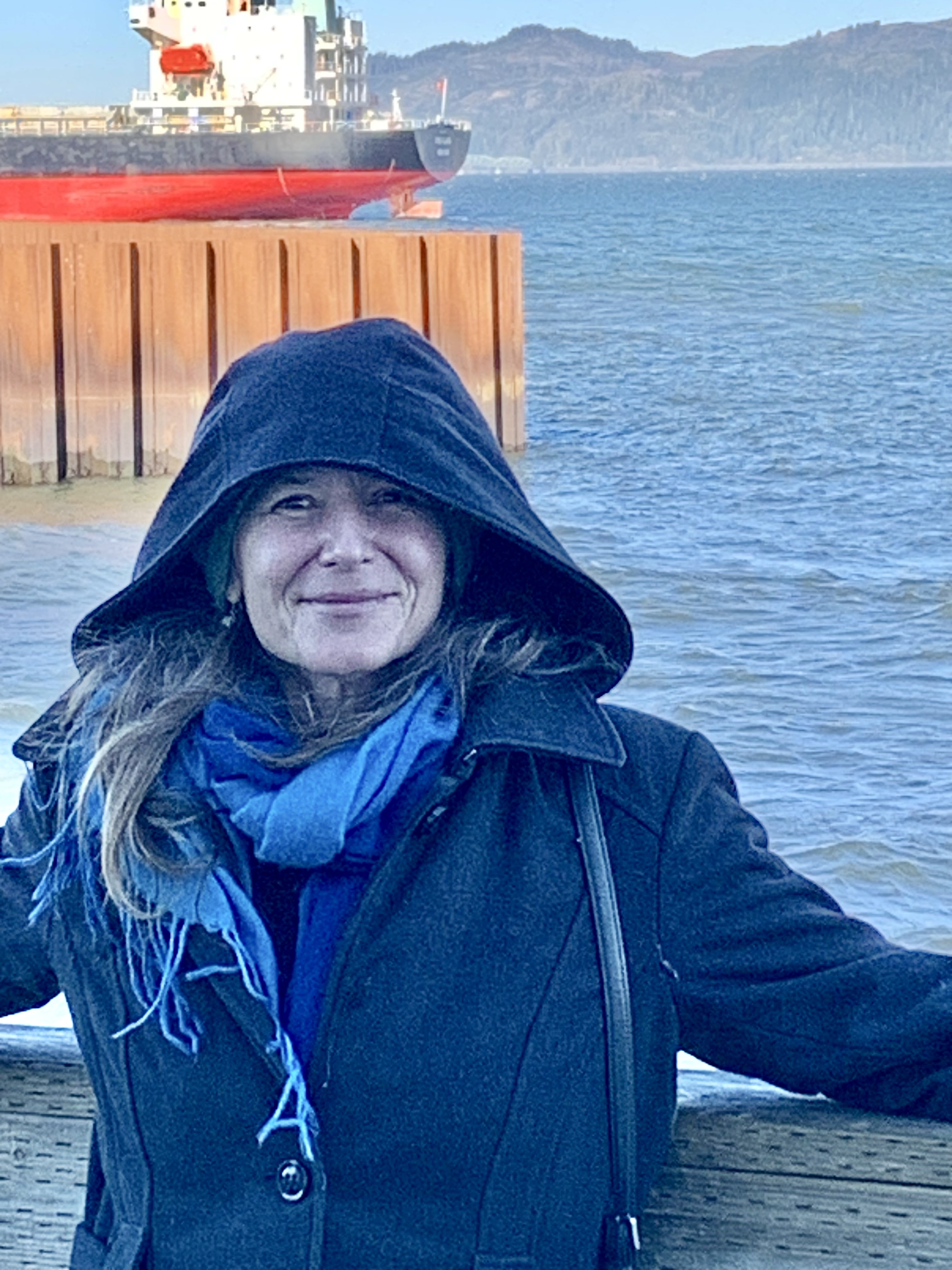 Acupuncture for Wellness in Portland